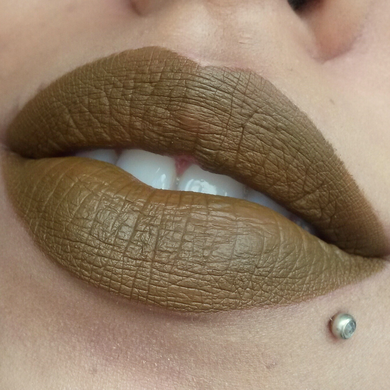 poutnshout: My lime crime velvetines collection- bumper review and swatches