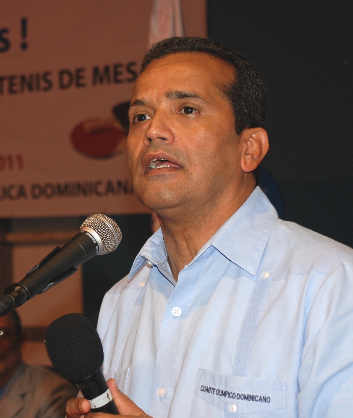 Oscar Polanco's Instagram, Twitter & Facebook on IDCrawl