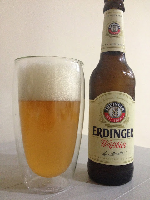 Travelling at home: 에딩거 헤페 Edinger Hefe|독일 Germany