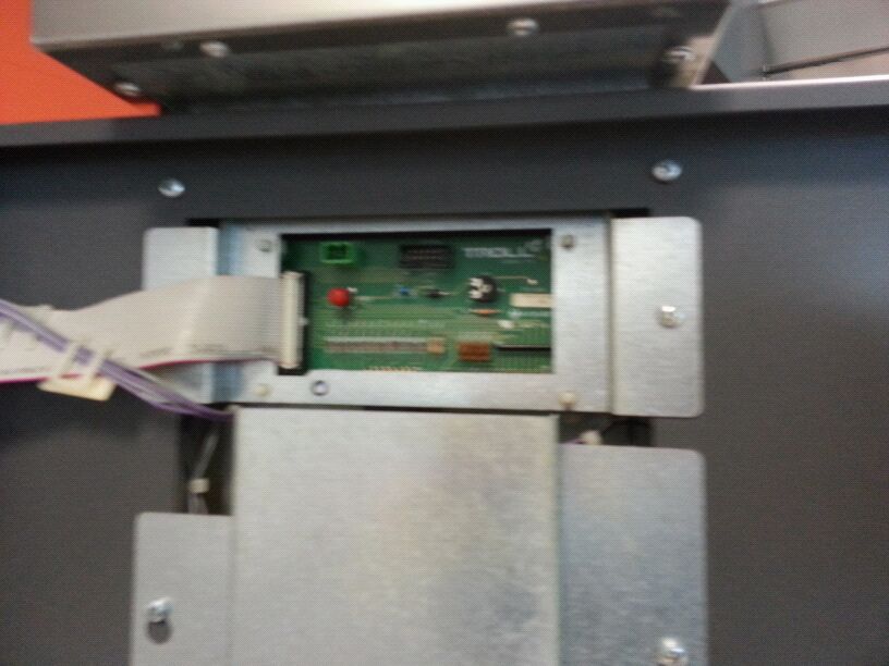 What's inside a coffee machine? and trivia from the technician ...