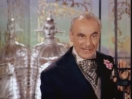 Joe Torcivia's The Issue At Hand Blog: Christmas 2014 DVD Marathon.