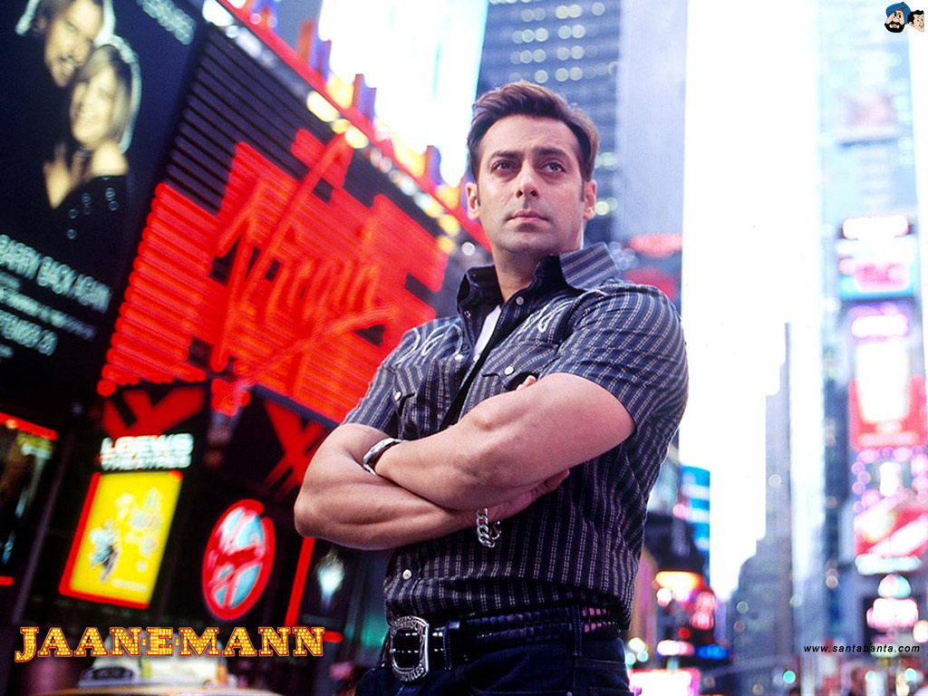 Jaan-E-Mann - JungleKey.in Image #250