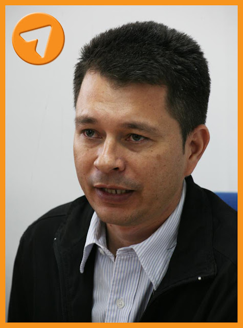 Aragua Sin Miedo: 07/03/11