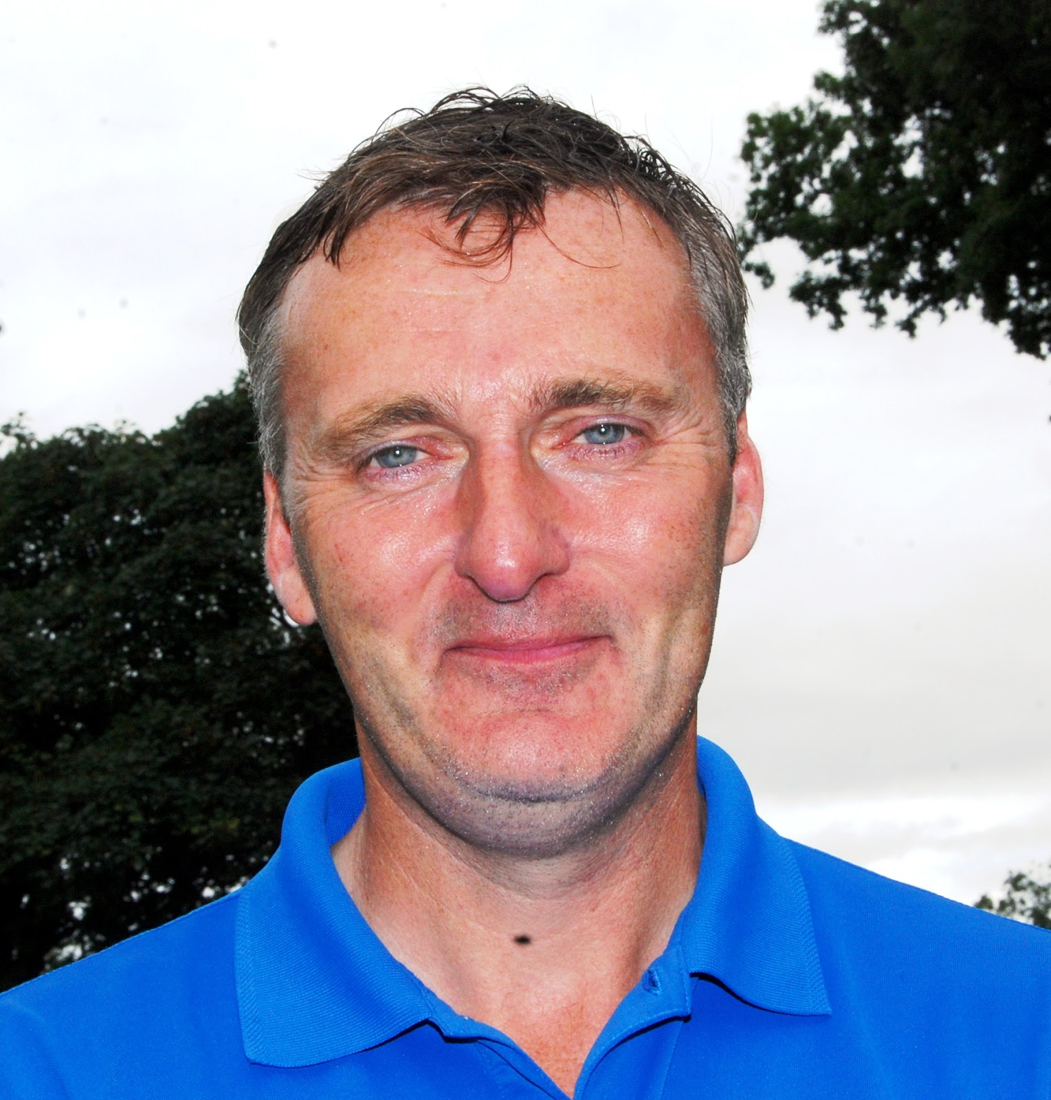 Scottish Golf View - Golf News from Around the World: GREAT SCOTT! 1996 ...