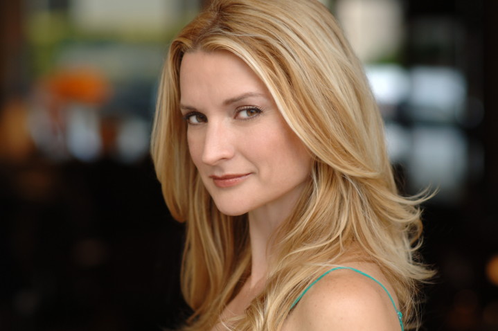 Diarios Twilight Twitter: Clã Denali