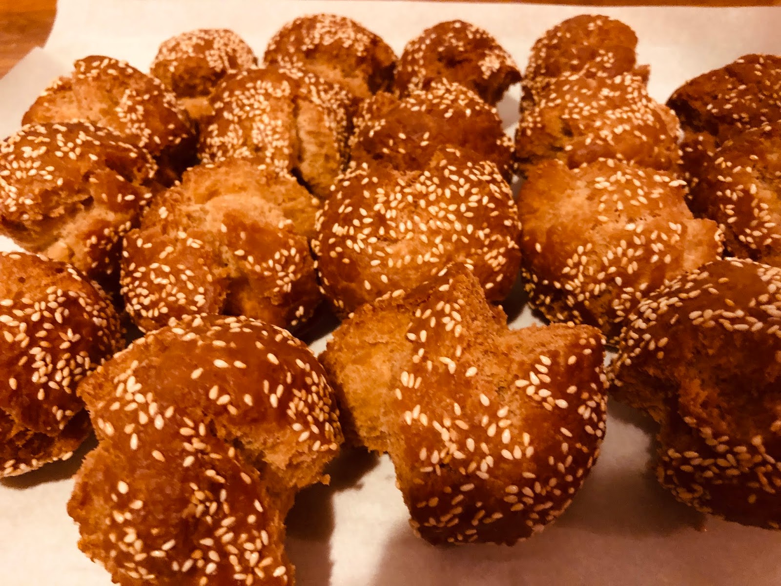 sugarampsprinkle: Binangkal Recipe (updated)