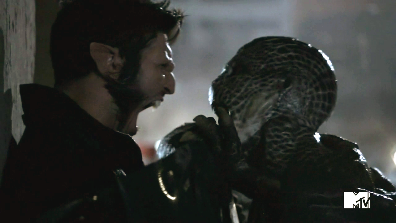 2.06 - Frenemy