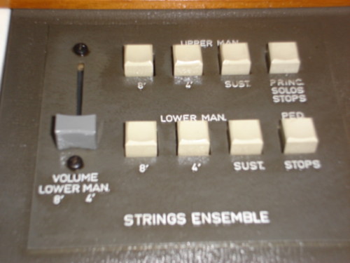 MATRIXSYNTH: EMINENT 310 unique THEATRE model