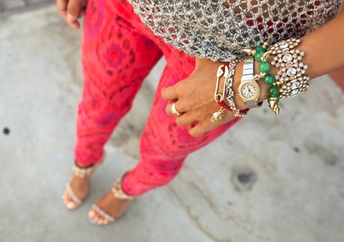 Fashion And Style Song Of Style fashion-and-style-song-of-style