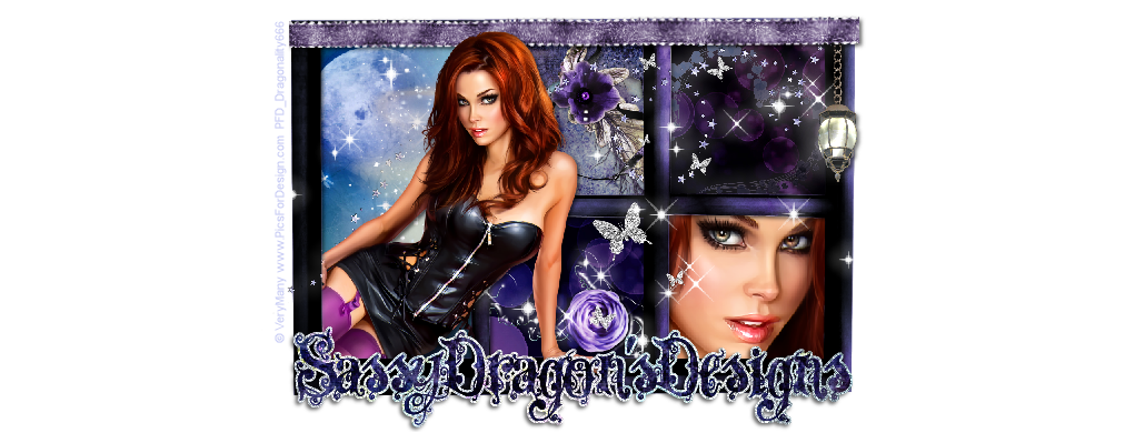 Sassy Dragon's Designs: Old Templates for Val Day or Love