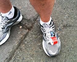 the good word groundswell: Hybrid location technologies: GPS, RFID and ...