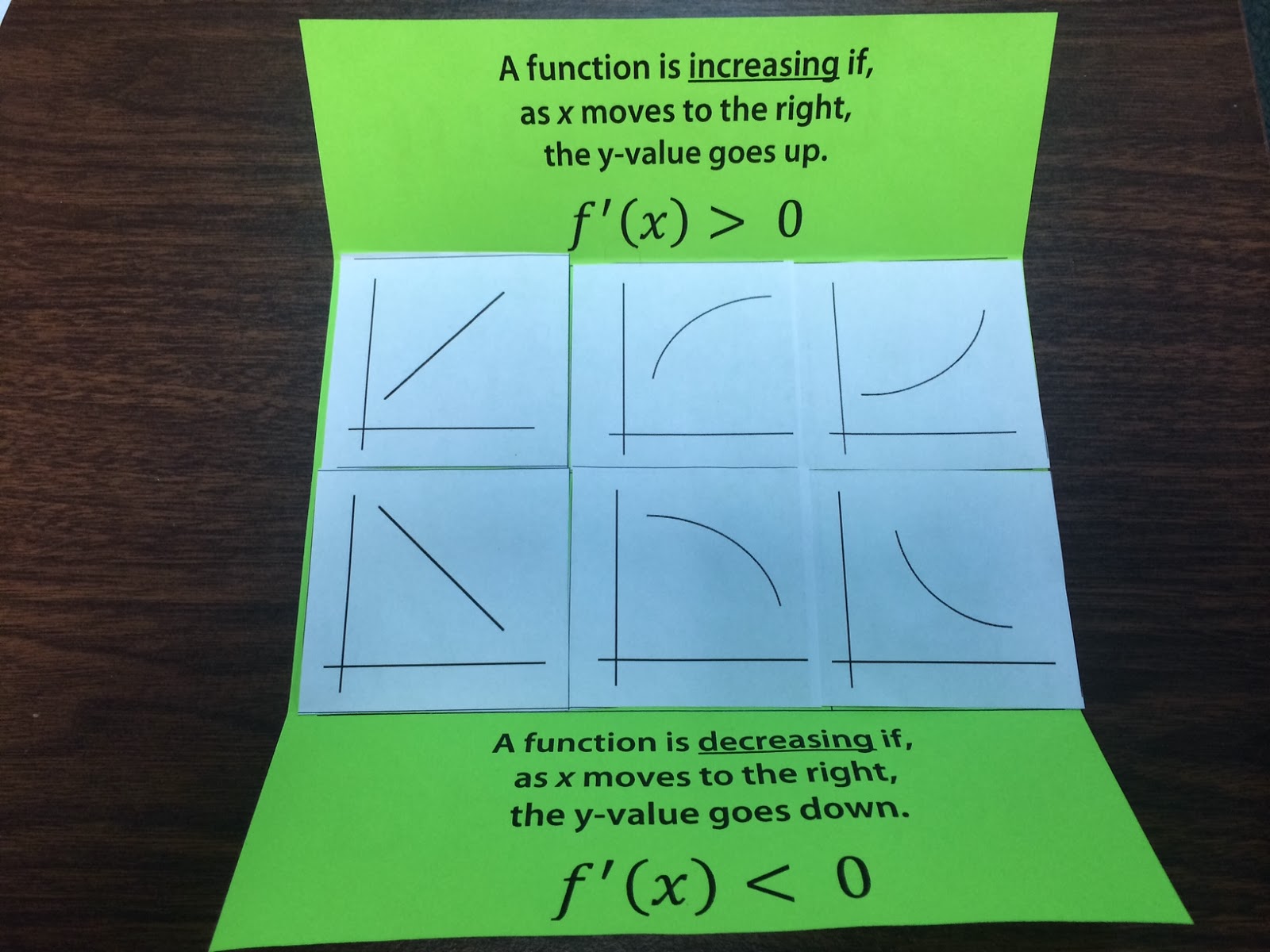 the agony and dx/dt: 2014