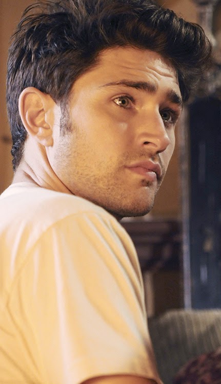 VJBrendan.com: 2014-01-26