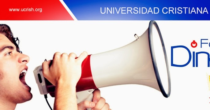 Ucrish Catacamas: Universidad Cristiana de Honduras "UCRISH CATACAMAS"