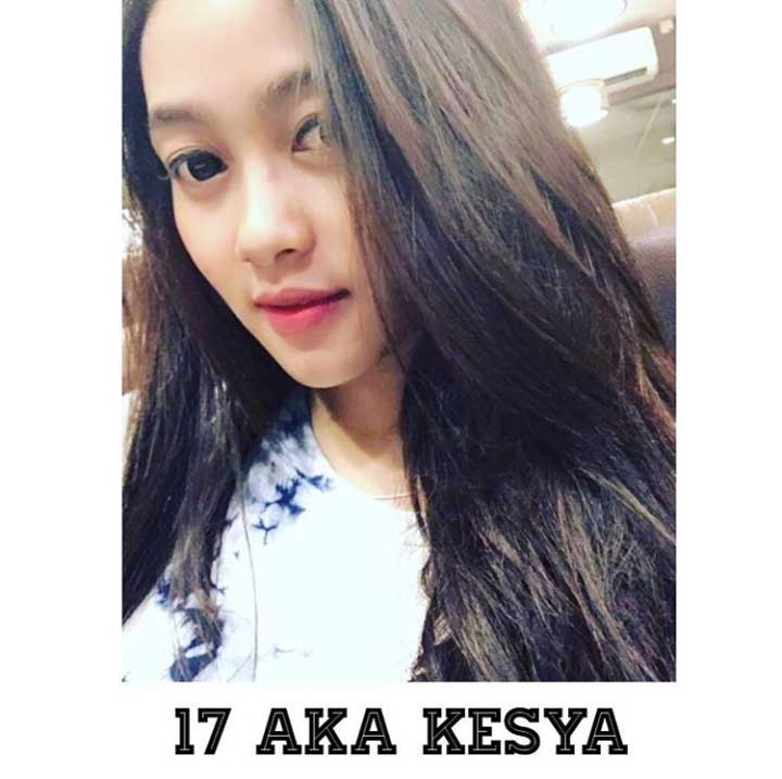 Nomor 17 Kesya Puri Sehat Spa dan Hotel ~ Puri Sehat SPA dan Hotel