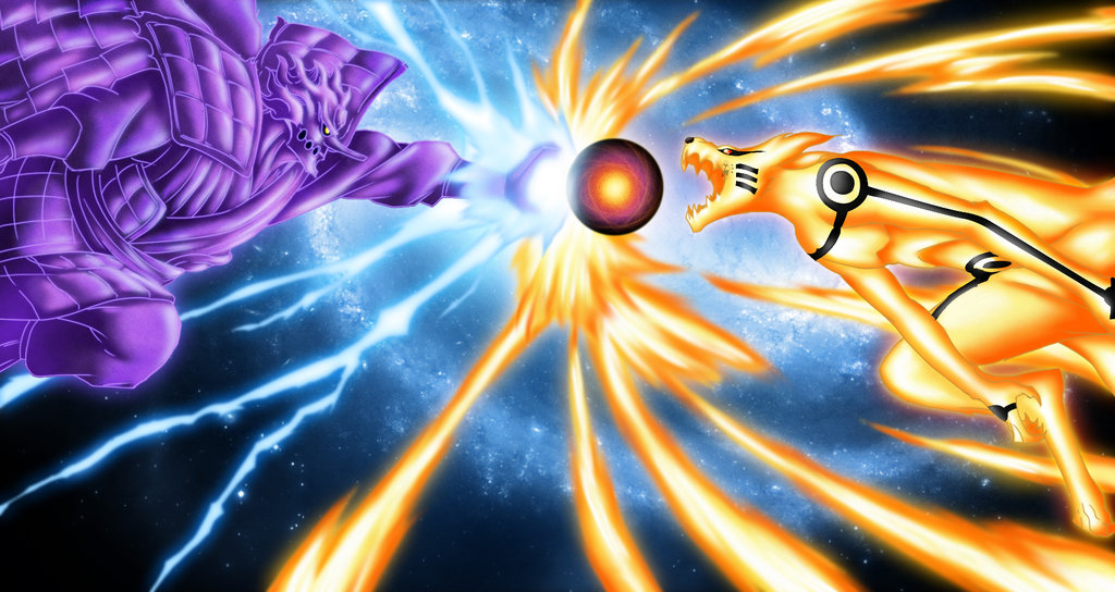 GALERY: DORAEMON STORY