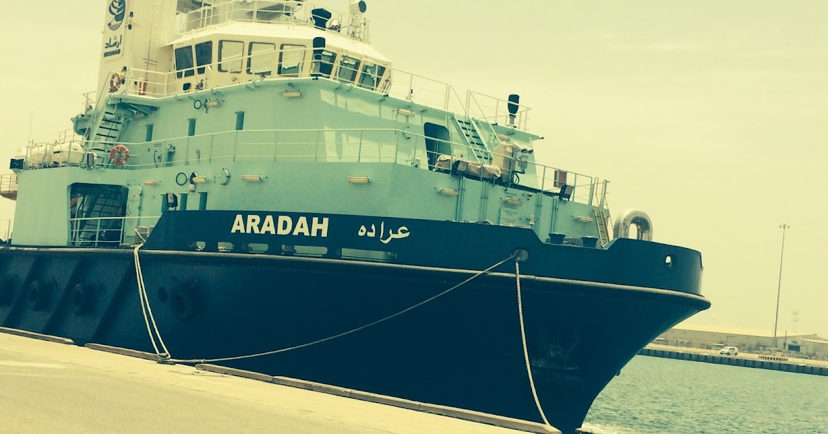 Company News in Egypt: Tasneef classifies 31 ships for Irshad