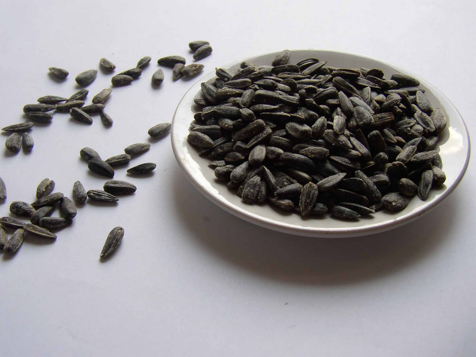 TrueWoW • Raiding refreshments