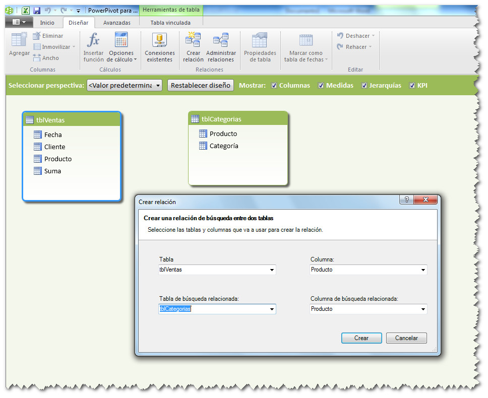 Jld Excel En Castellano Usar Microsoft Excel Eficientemente Como Dejé Casi De Usar Buscarv