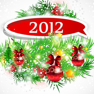 Christmas Wallpapers and Images and Photos: 2012 Christmas pictures ...