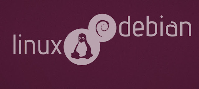 Jenis Jenis Versi Rilis Linux Debian dan Penjelasannya - Universitas ...