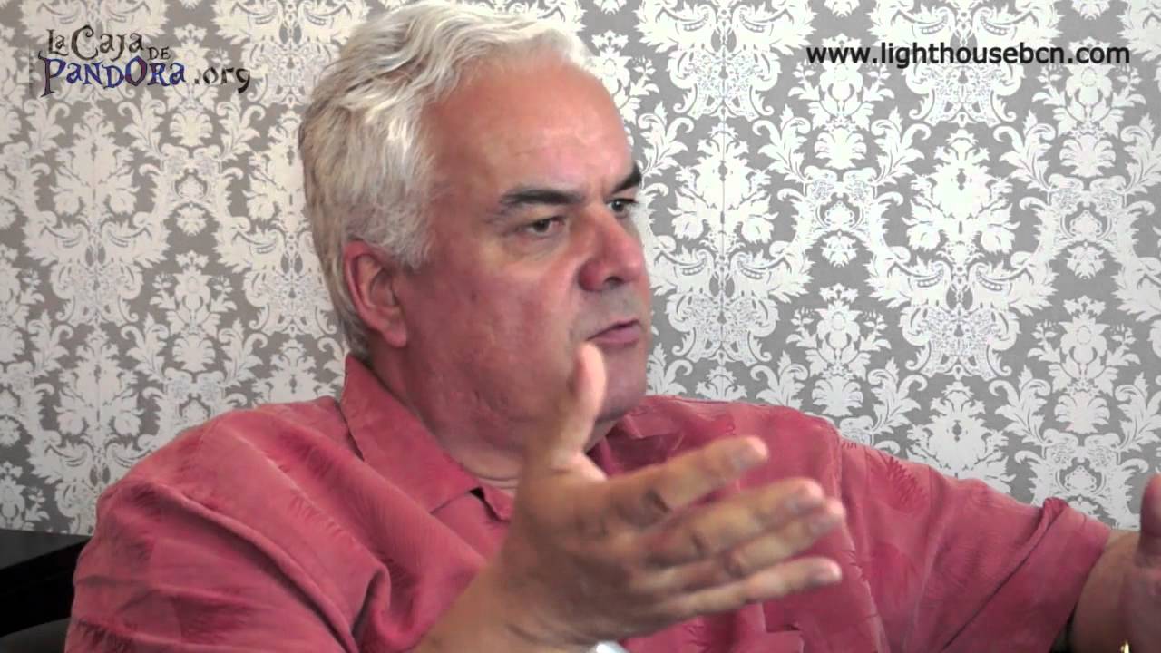 ΥΓΕΙΑ - SOS: DR. RATH... (Μια ομιλία που μόνον ένας τρελός θα έκανε ...