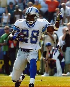 Detroit Lions 345 15: Detroit Lions at the Steelers the History