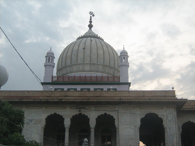Portal del Islam en Español: Imam Rabbani: Los Ejércitos de la Espada y ...