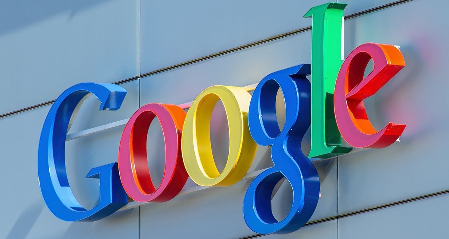 Comunícate Pues: GOOGLE COLOMBIA ABRE CONVOCATORIAS HASTA EL 12 DE ...