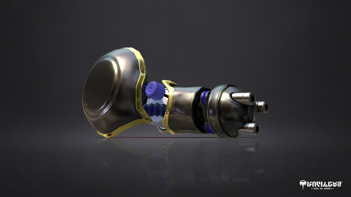 Splatoon 2 (Switch) receberá atualização 4.3.0 no início de dezembro ...