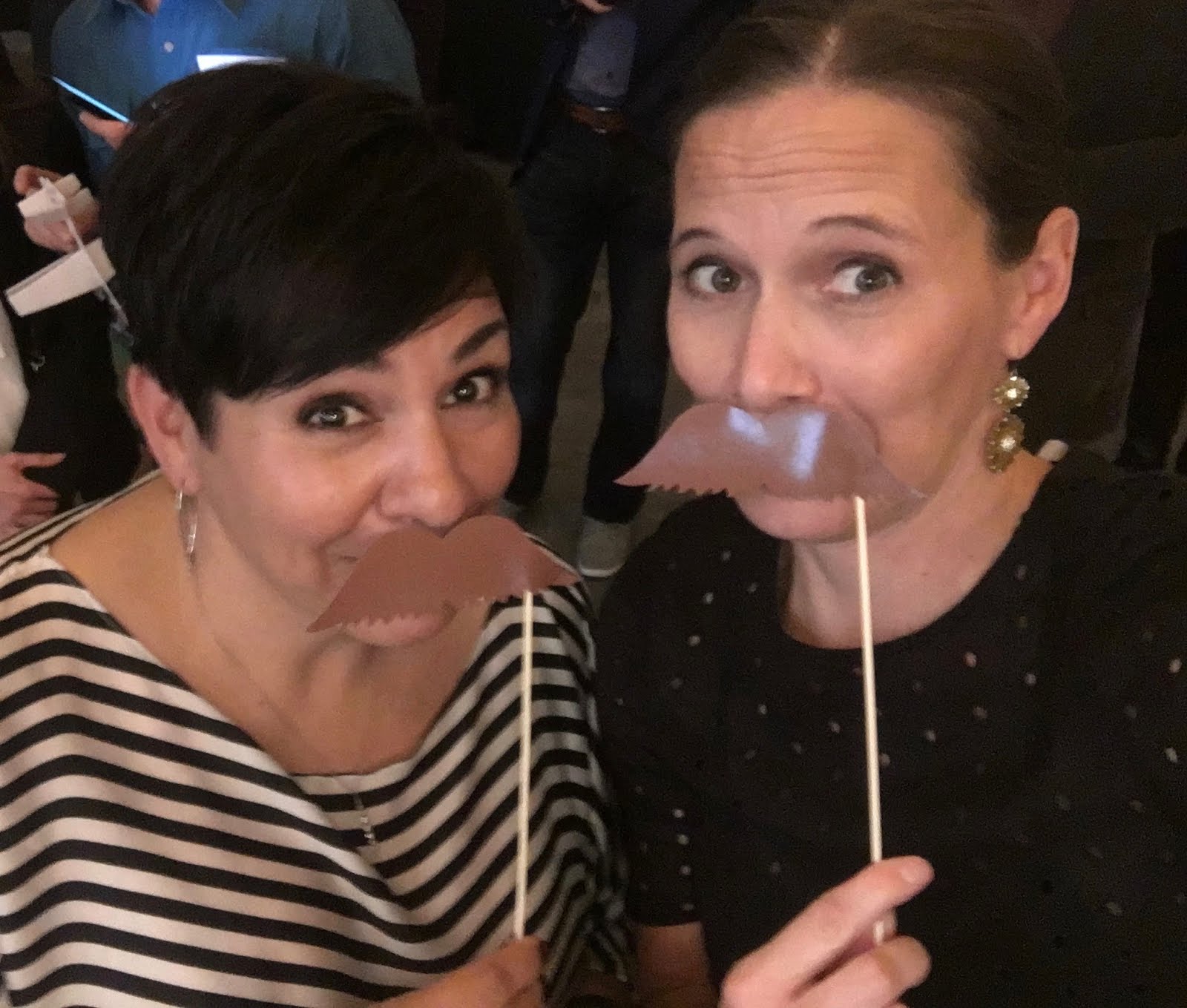 Classroom Information | 1st Grade's a Hoot