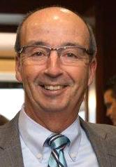 National Association to Stop Guardian Abuse: Judge Martin Colin had a ...