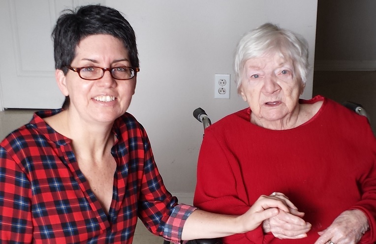 bioStories Blog: 2016