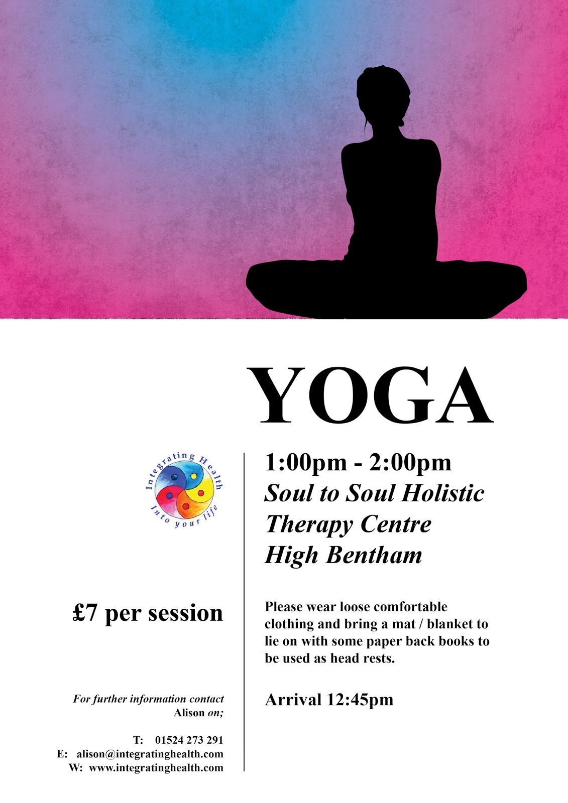 Eyeland Graphics: Initial Poster Design Ideas