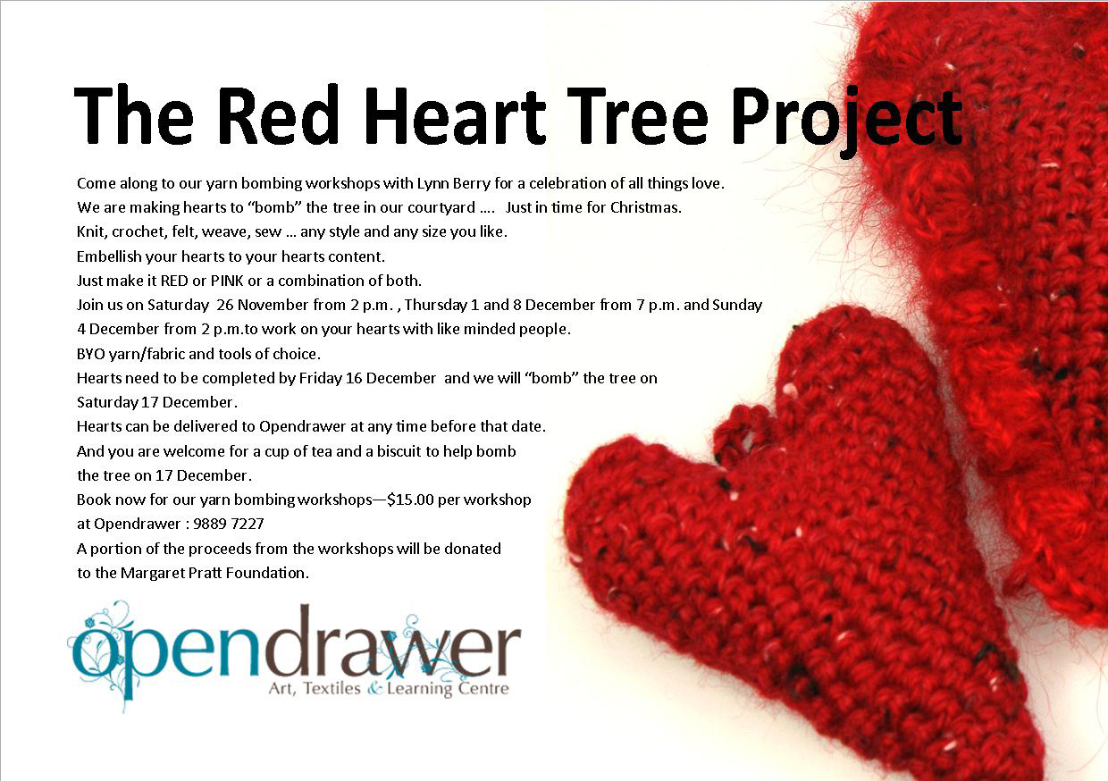 CurlyPops: November 2011