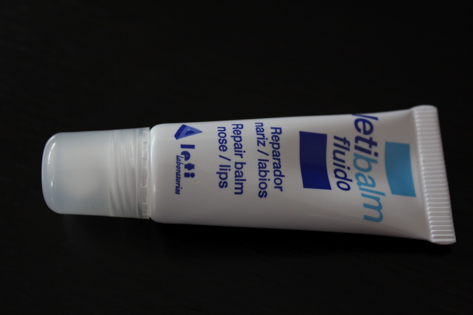 Plus de Belleza: Bálsamos Labiales