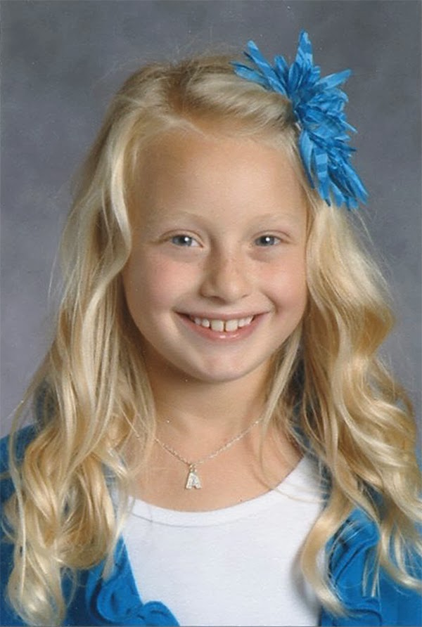 Wisconsin Holstein Happenings: WHA Recognizes 12 and Under Award Recipients