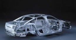 estructuras laminales: ejemplos de estructuras laminares