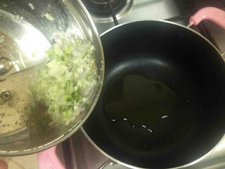 MALABAR FRIED PATHIRI / PORICHA PATHIRI / YENNA PATHIRI - DINNER IDEAS