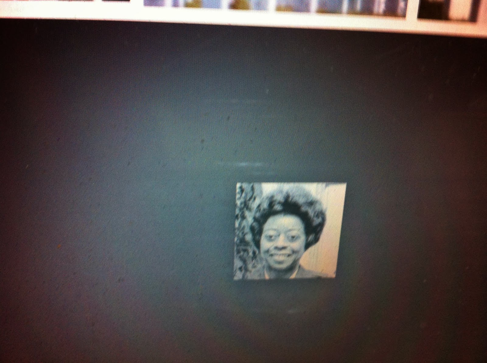 THE BLACK SOCIAL HISTORY:: BLACK SOCIAL HISTORY : AFRICAN AMERICAN ...