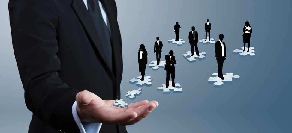 Highest Paying Management Jobs In Canada 2018 Current School News highest-paying-management-jobs-in-canada-2018-current-school-news