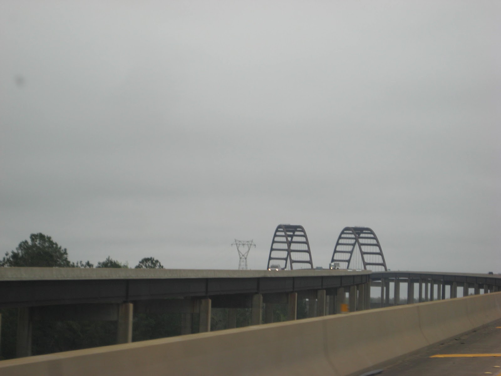 KONABARBIE: The Dolly Parton Bridge
