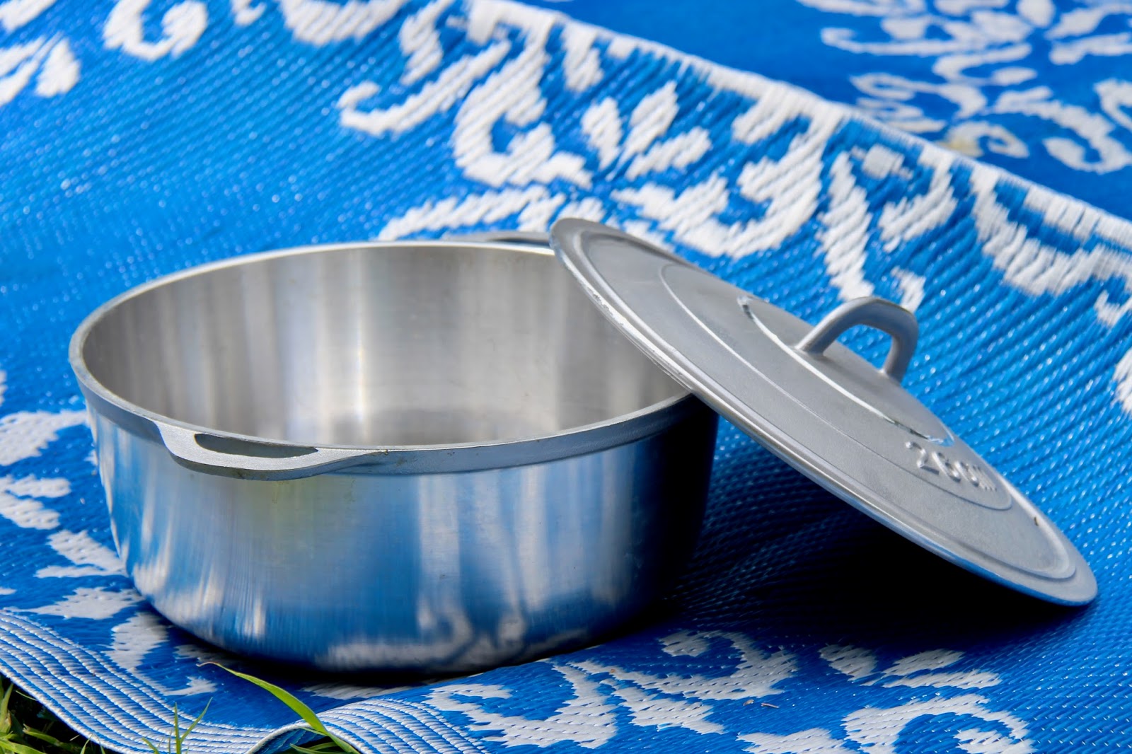 Quels sont les plats typiques de la cuisine réunionnaise?