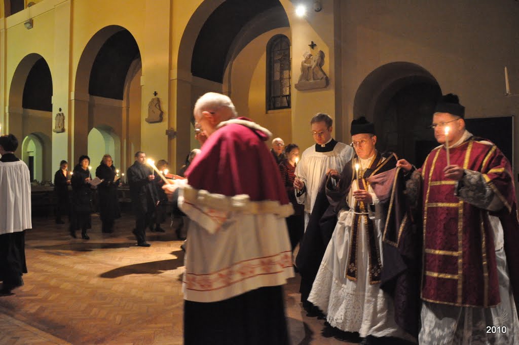 Mary and Joseph's Gem: PURIFICATION OF THE BLESSED VIRGIN MARY