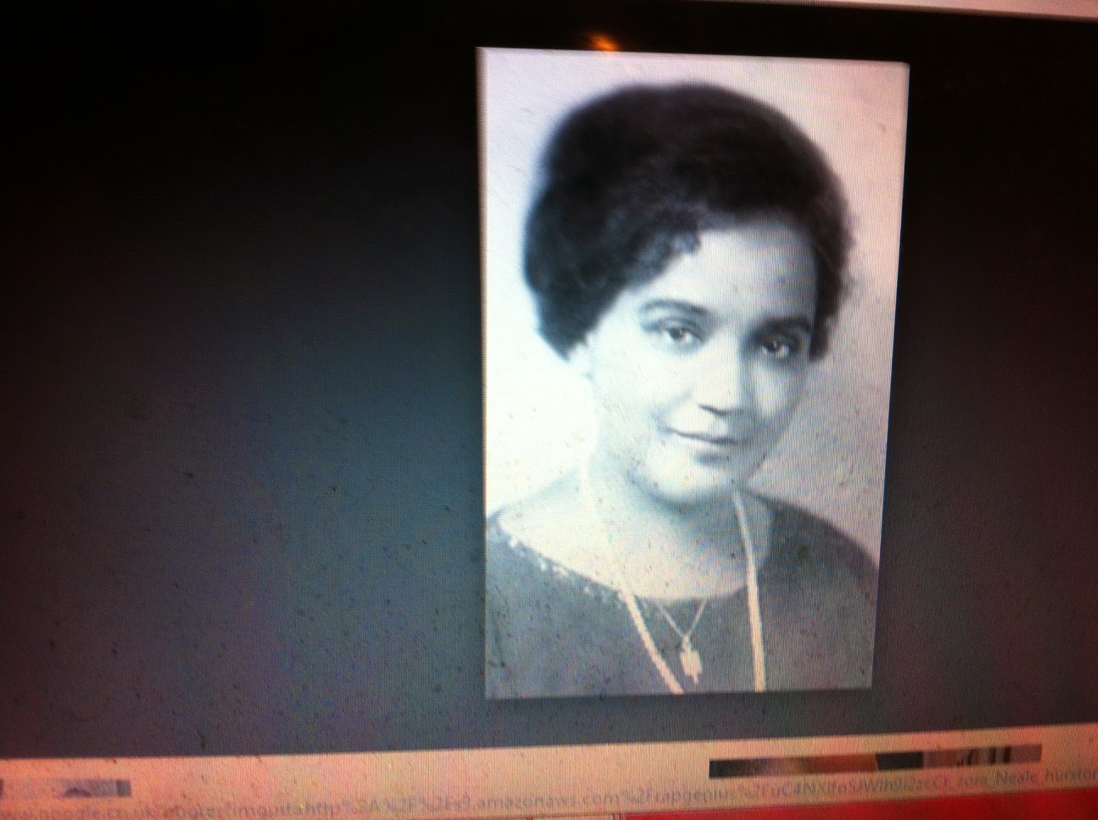 THE BLACK SOCIAL HISTORY:: BLACK SOCIAL HISTORY : AFRICAN AMERICAN ...