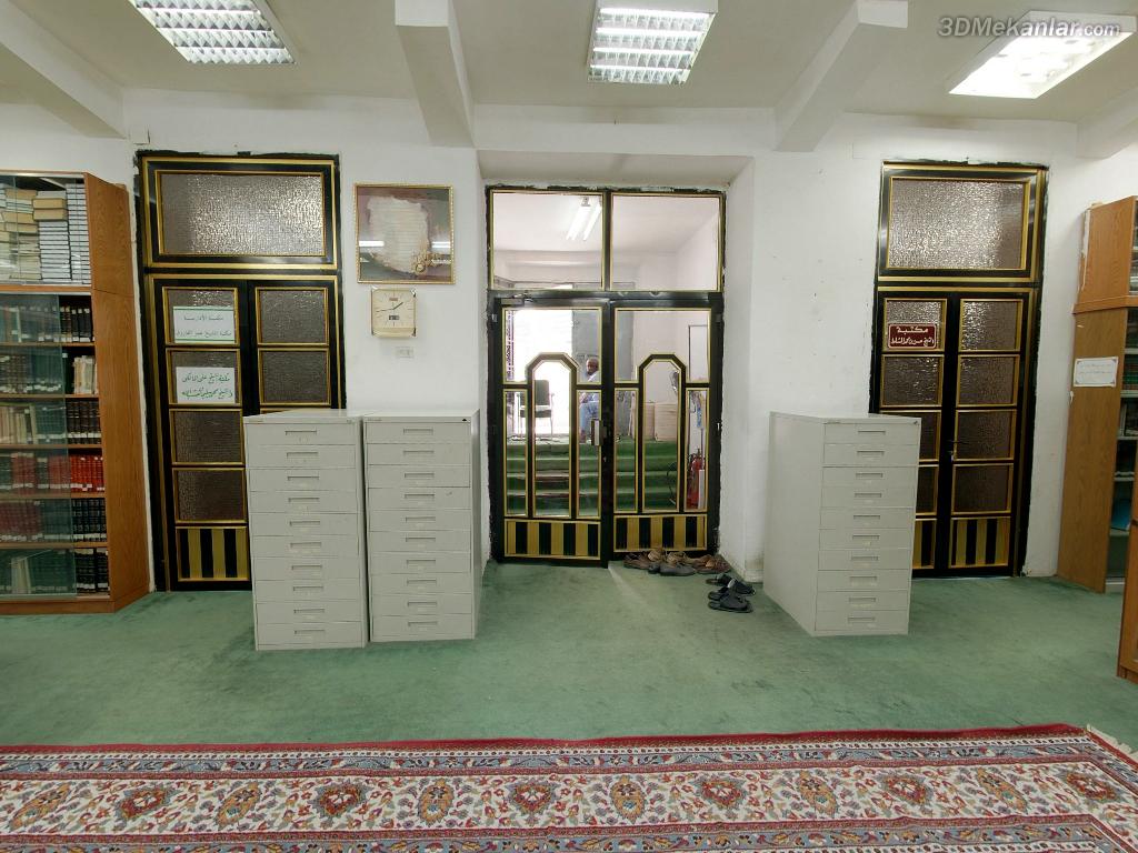 Prophet muhammad's birth date astrological sign - gseheritage