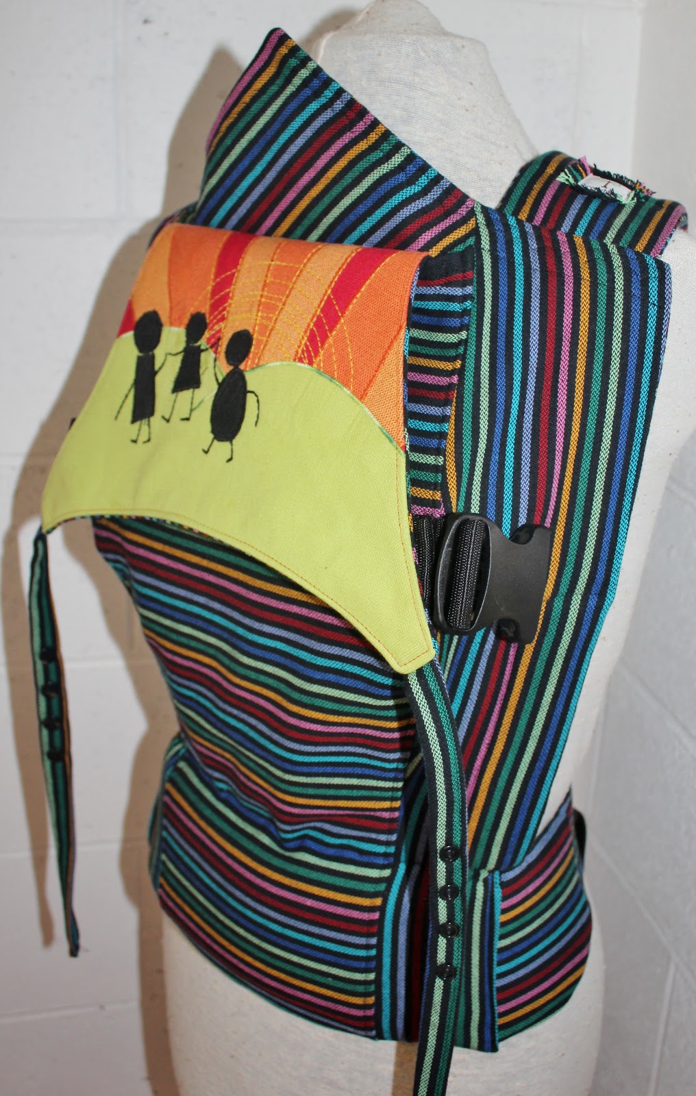 Beetlebums: Full Buckle