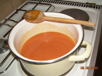 Tatjana Dimitrijevic & Ladies Community: 09/01/2013 - 10/01/2013