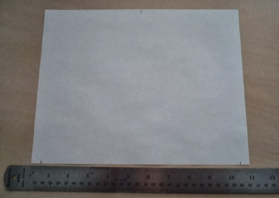 eSheep Designs: Free Pattern/Tutorial: The "Cutting Corners ...