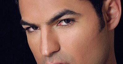 WORLD ARTISTS Showcase